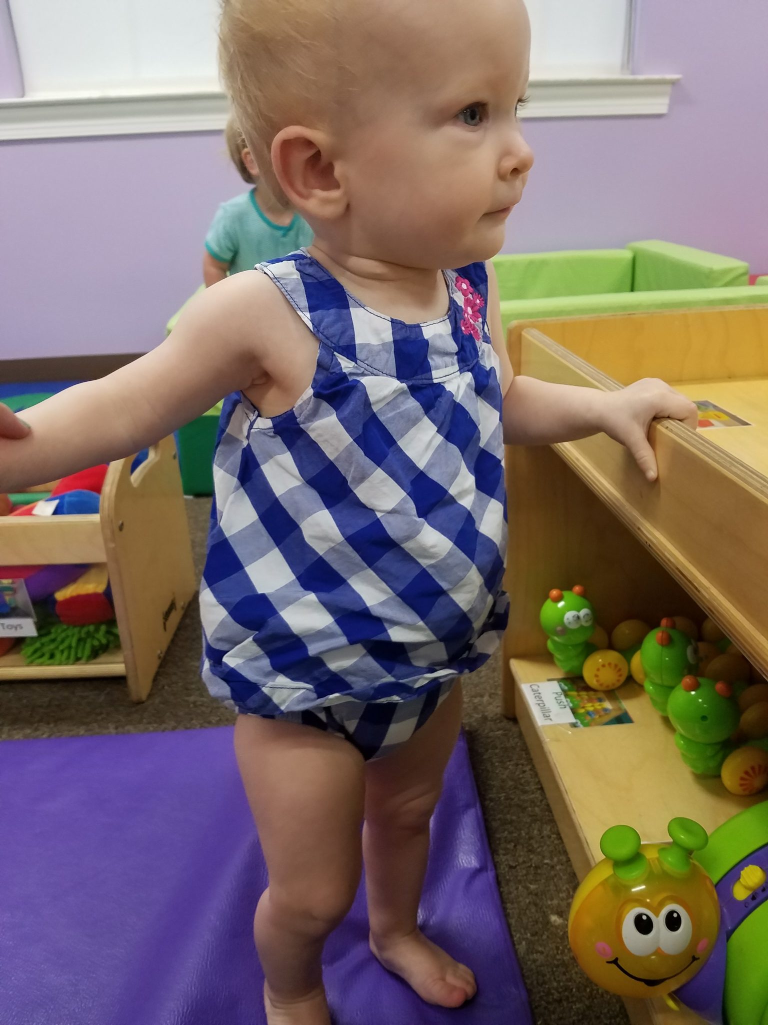 Mamma Mia! with Mama & Sissy – Pullen's Cozy Corner