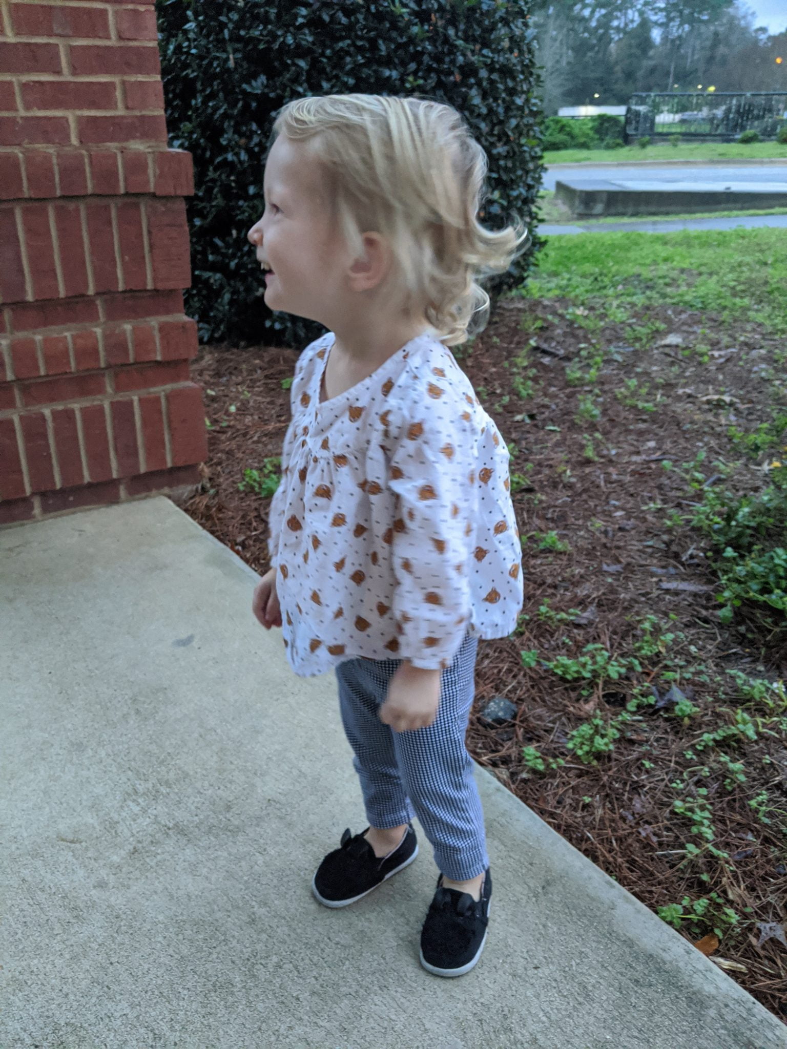 Stone Age Babies | Pullen's Cozy Corner