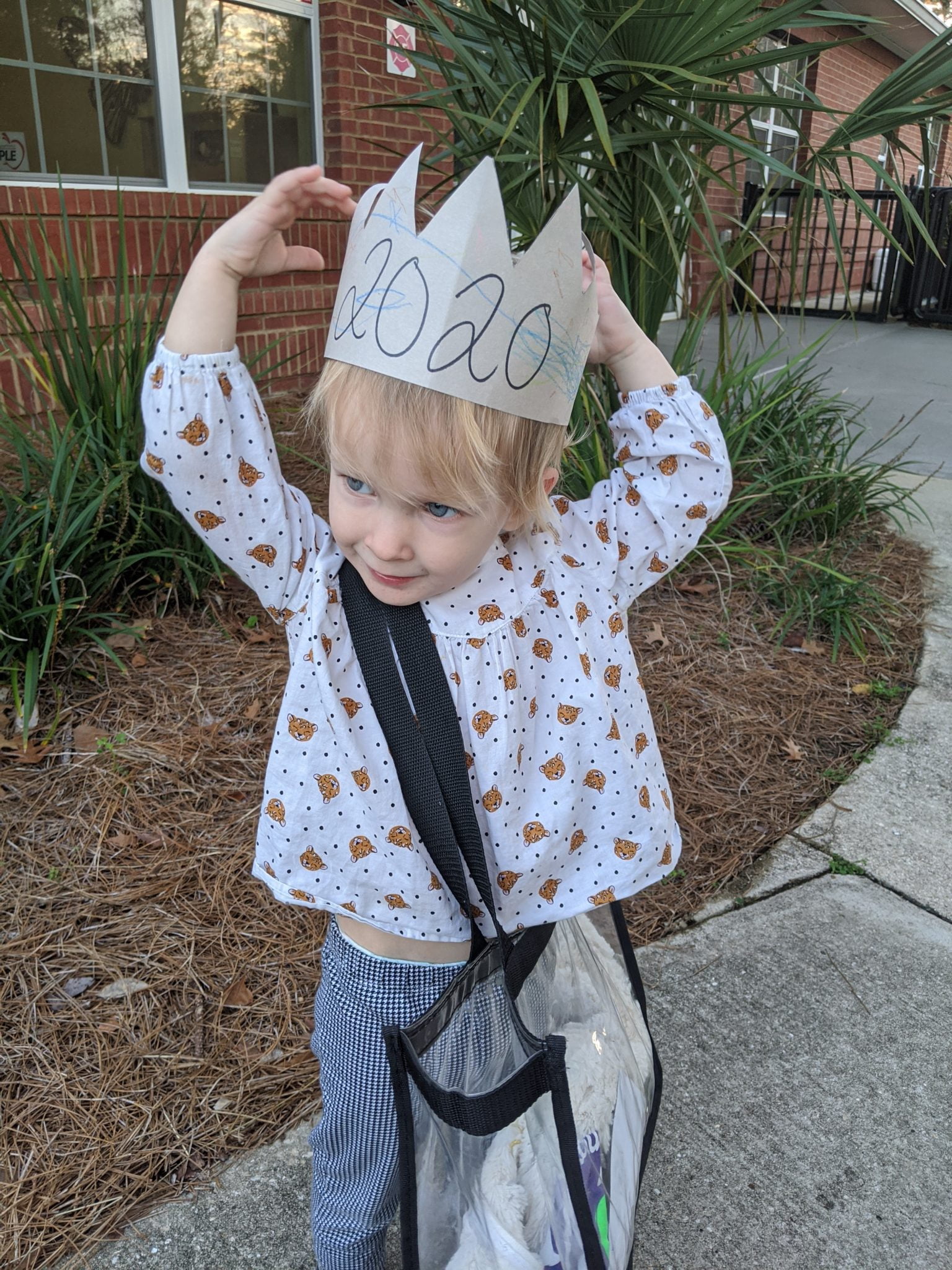 Stone Age Babies - Pullen's Cozy Corner