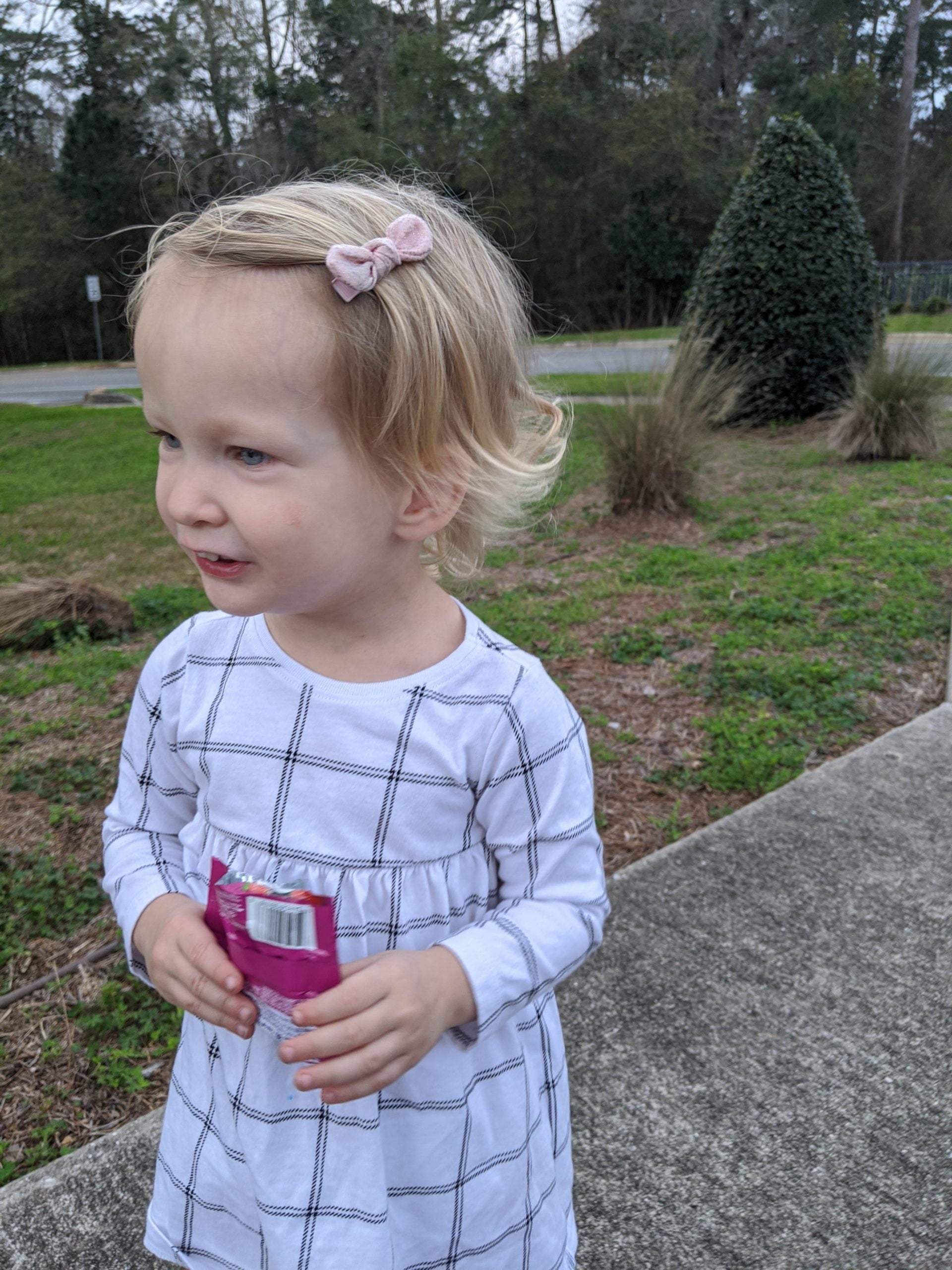 Archie Comics & Chinese Food – Pullen's Cozy Corner