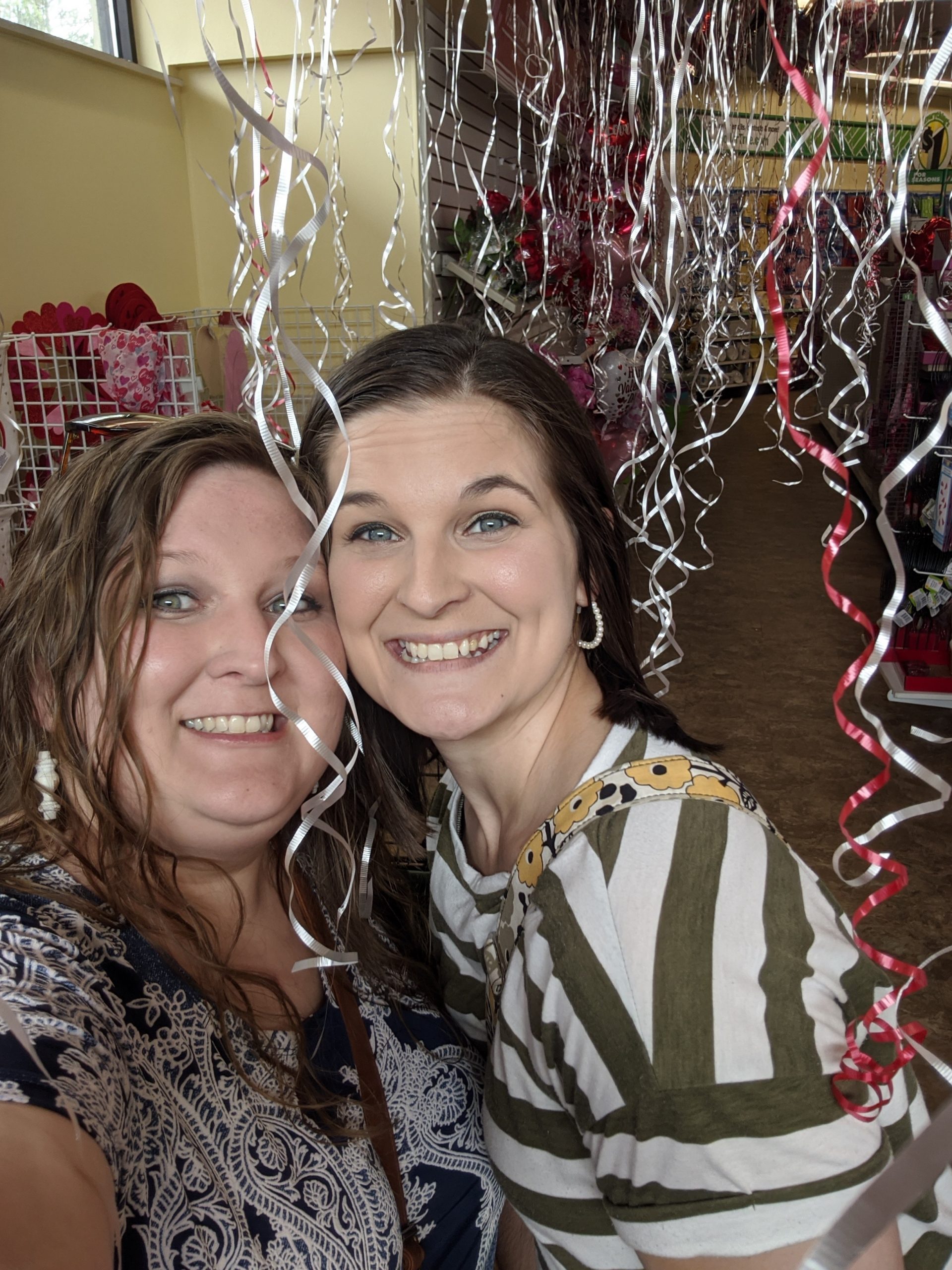 Archie Comics & Chinese Food – Pullen's Cozy Corner