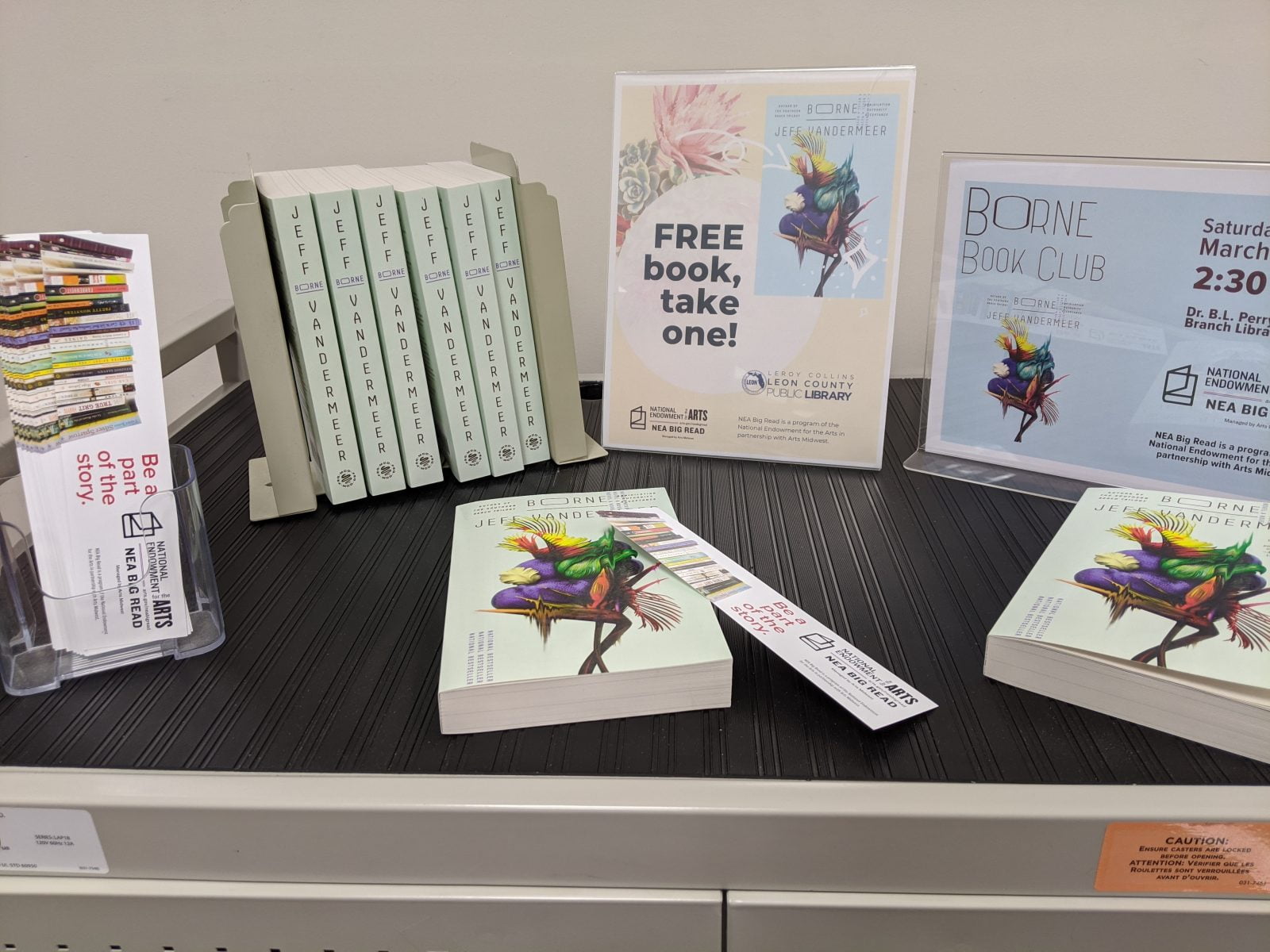 Plaid, Books & Dumplings – Pullen's Cozy Corner