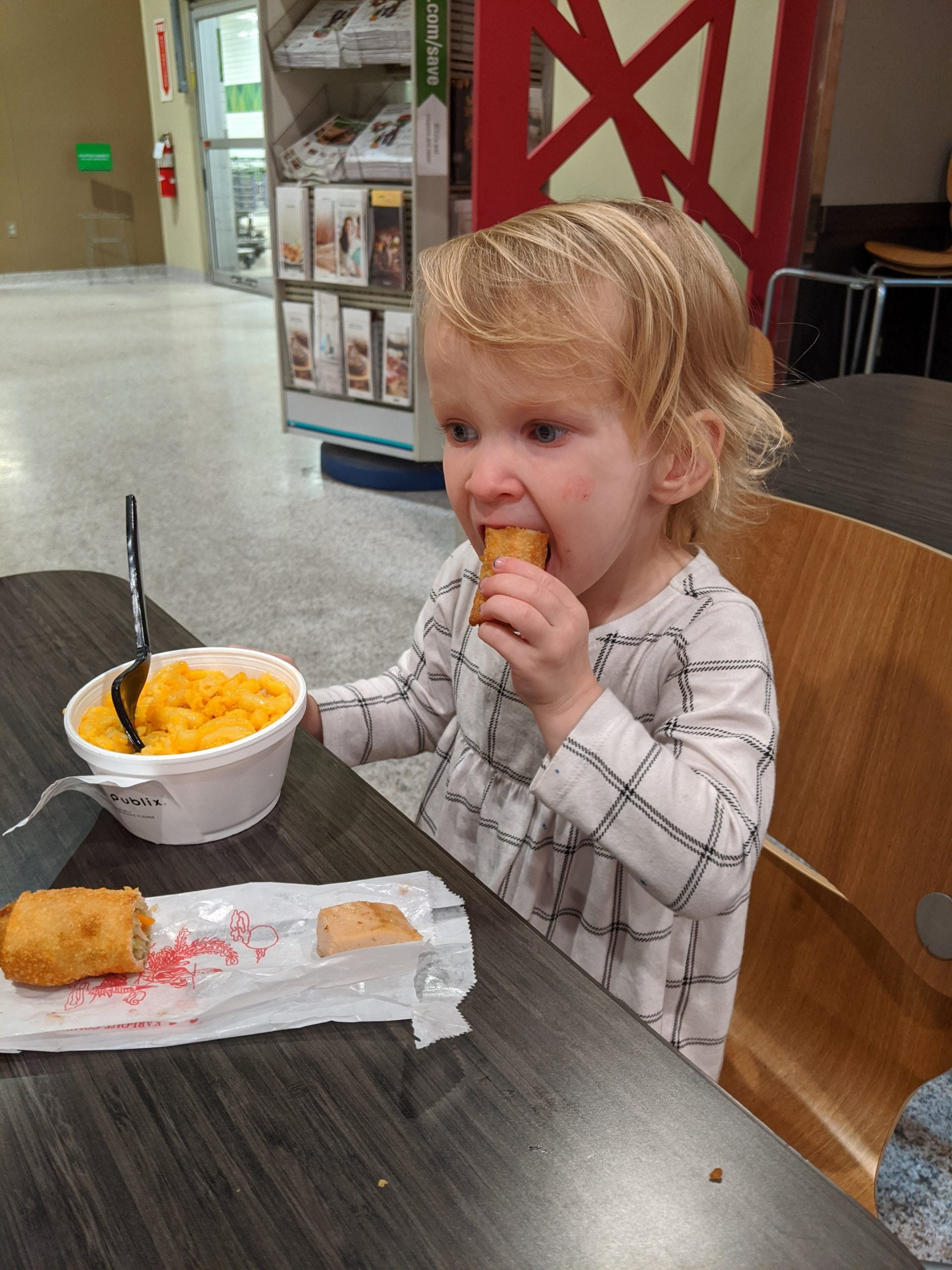 Archie Comics & Chinese Food – Pullen's Cozy Corner