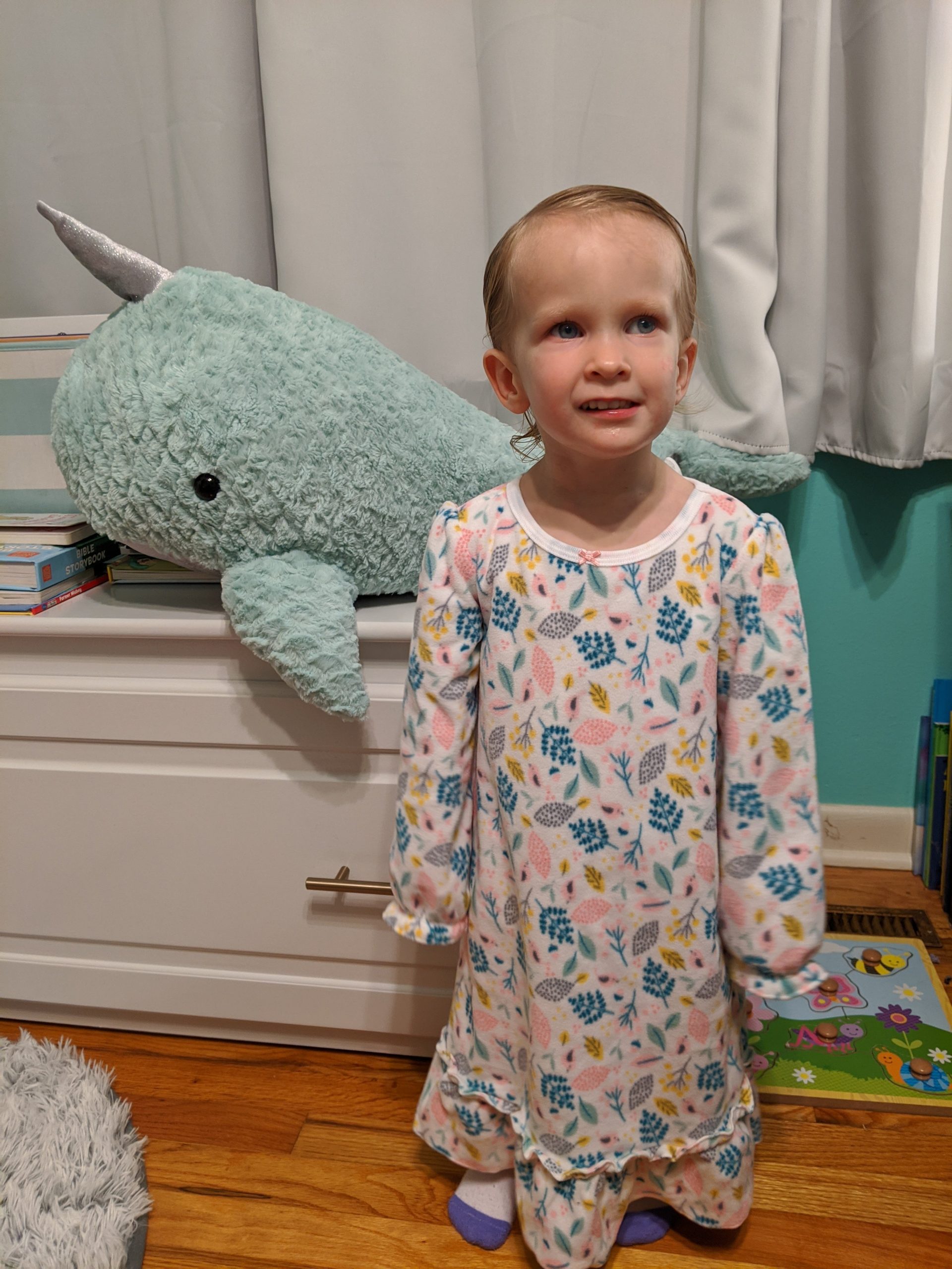 Archie Comics & Chinese Food - Pullen's Cozy Corner