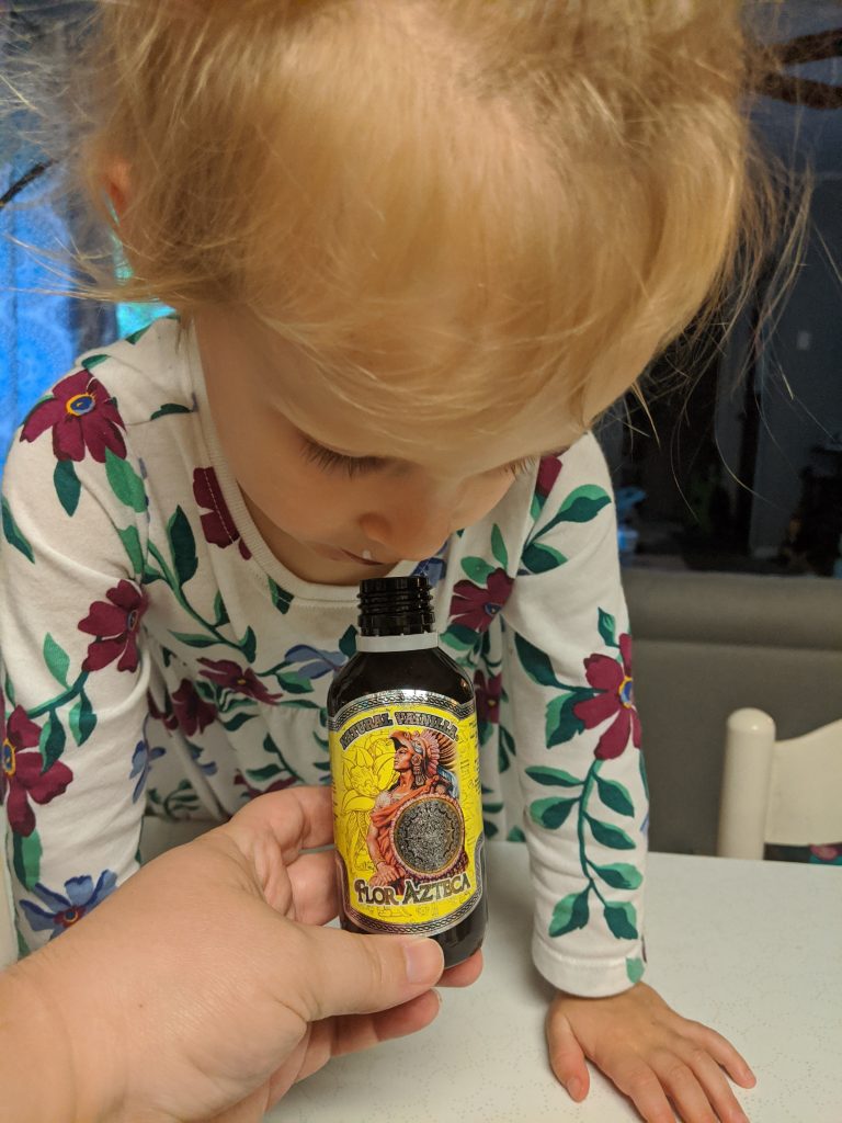 Citrus Pantry Pound Cake – Pullen's Cozy Corner