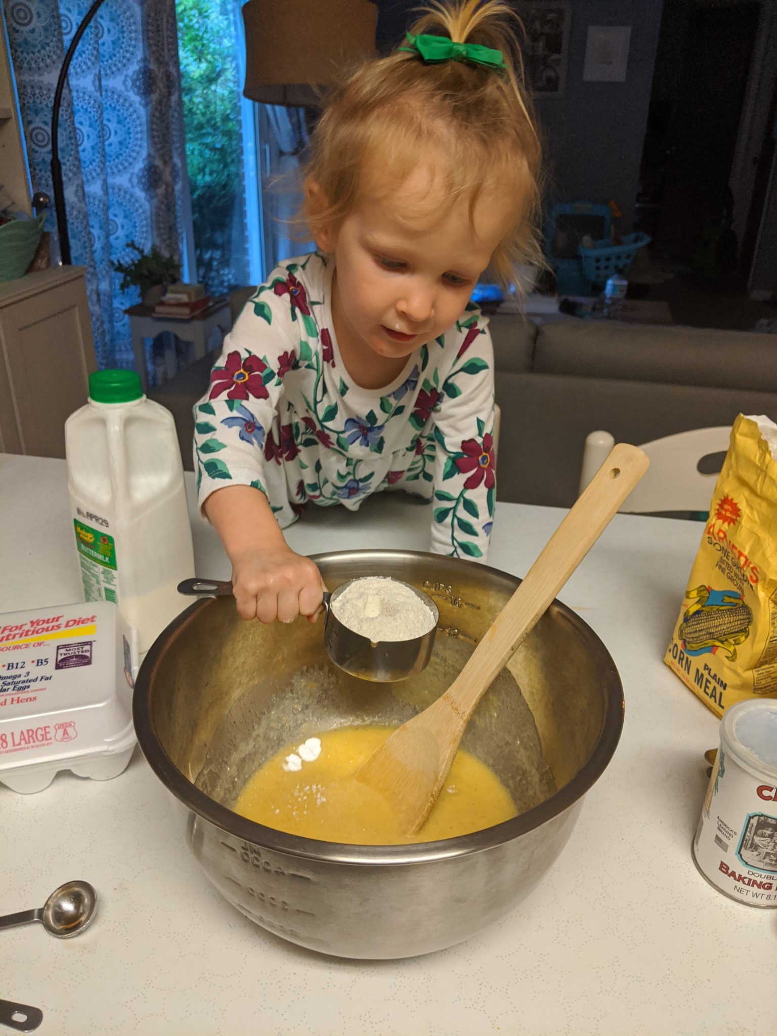 Citrus Pantry Pound Cake – Pullen's Cozy Corner