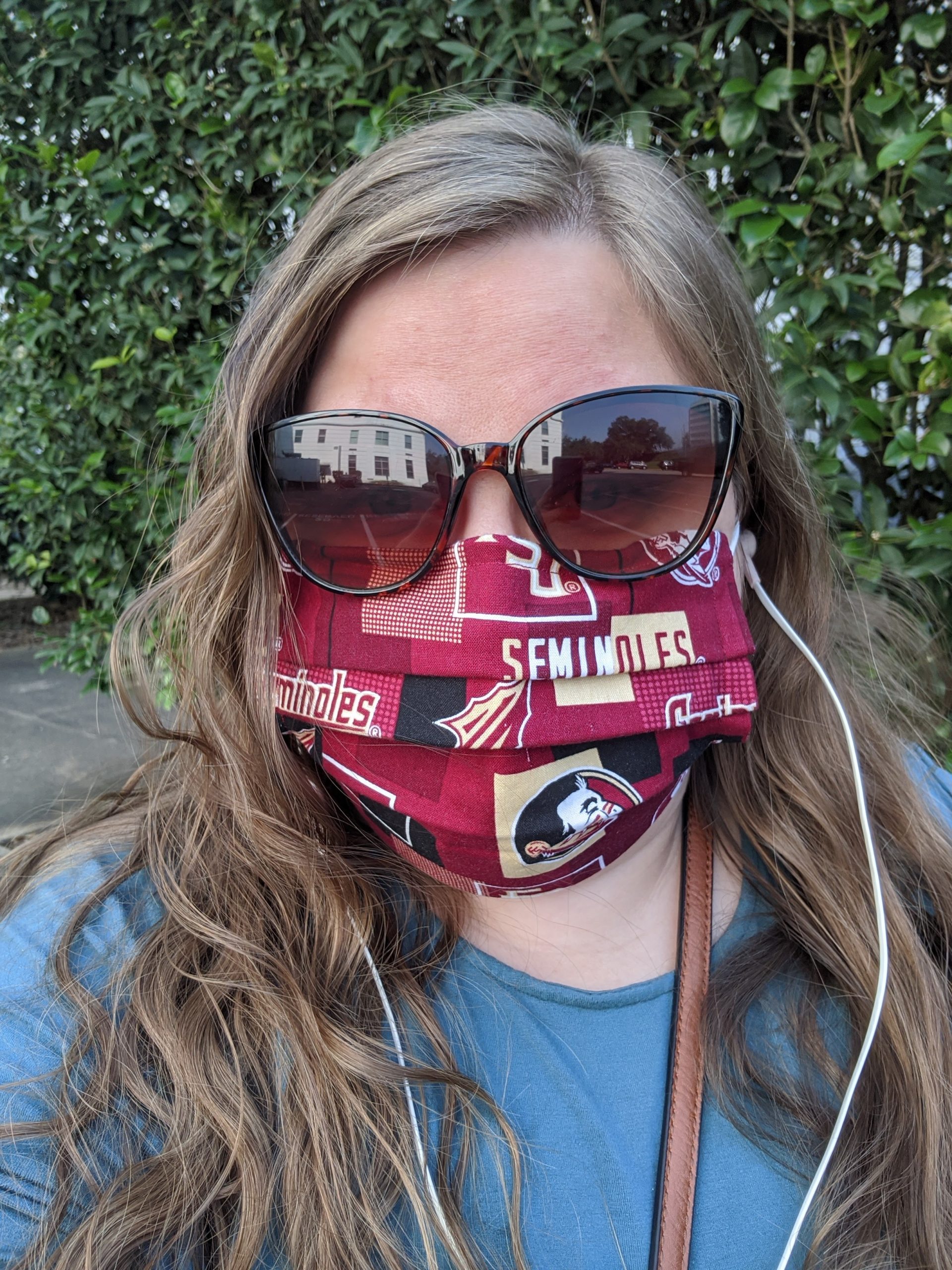 Blueberry Pancakes – Pullen's Cozy Corner