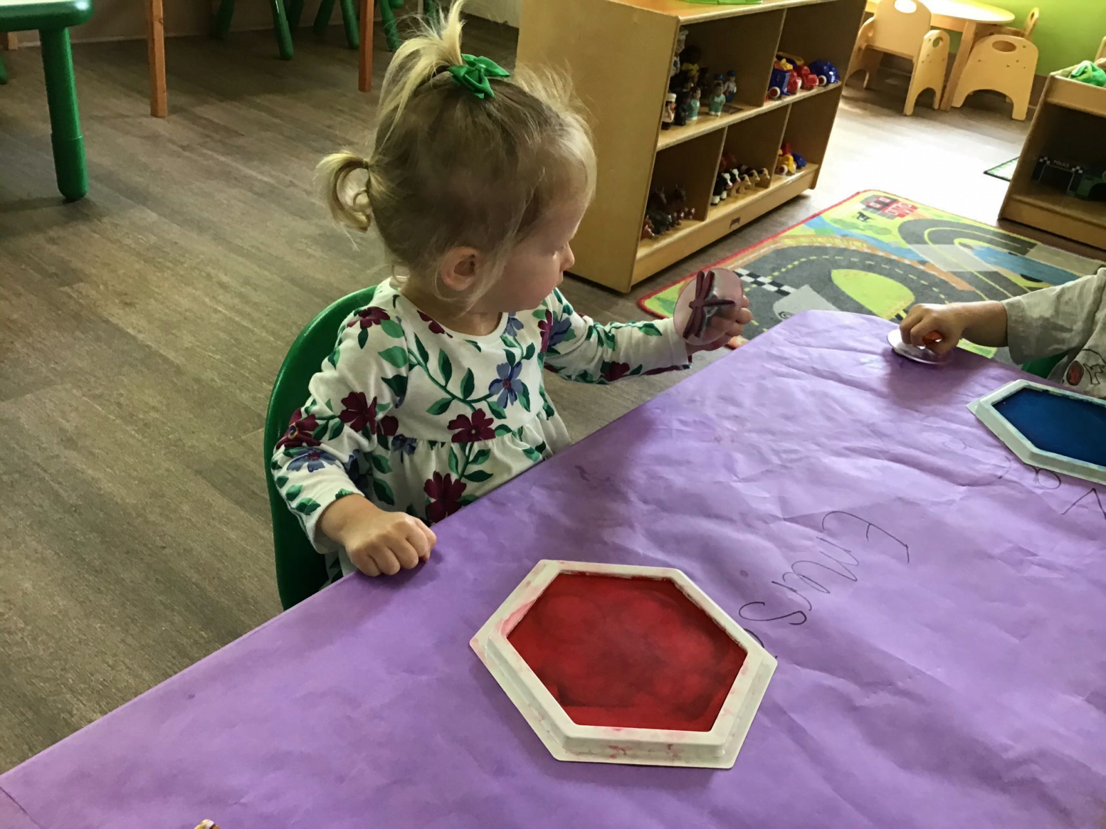 Citrus Pantry Pound Cake - Pullen's Cozy Corner