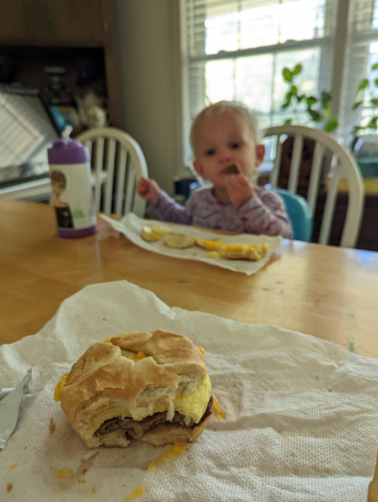 Jade Green – Pullen's Cozy Corner