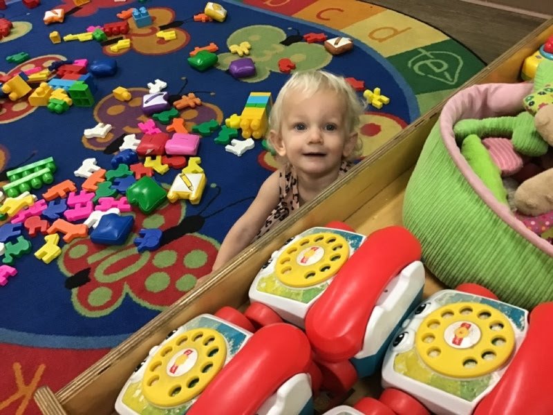 Breakfast Cookies - Pullen's Cozy Corner