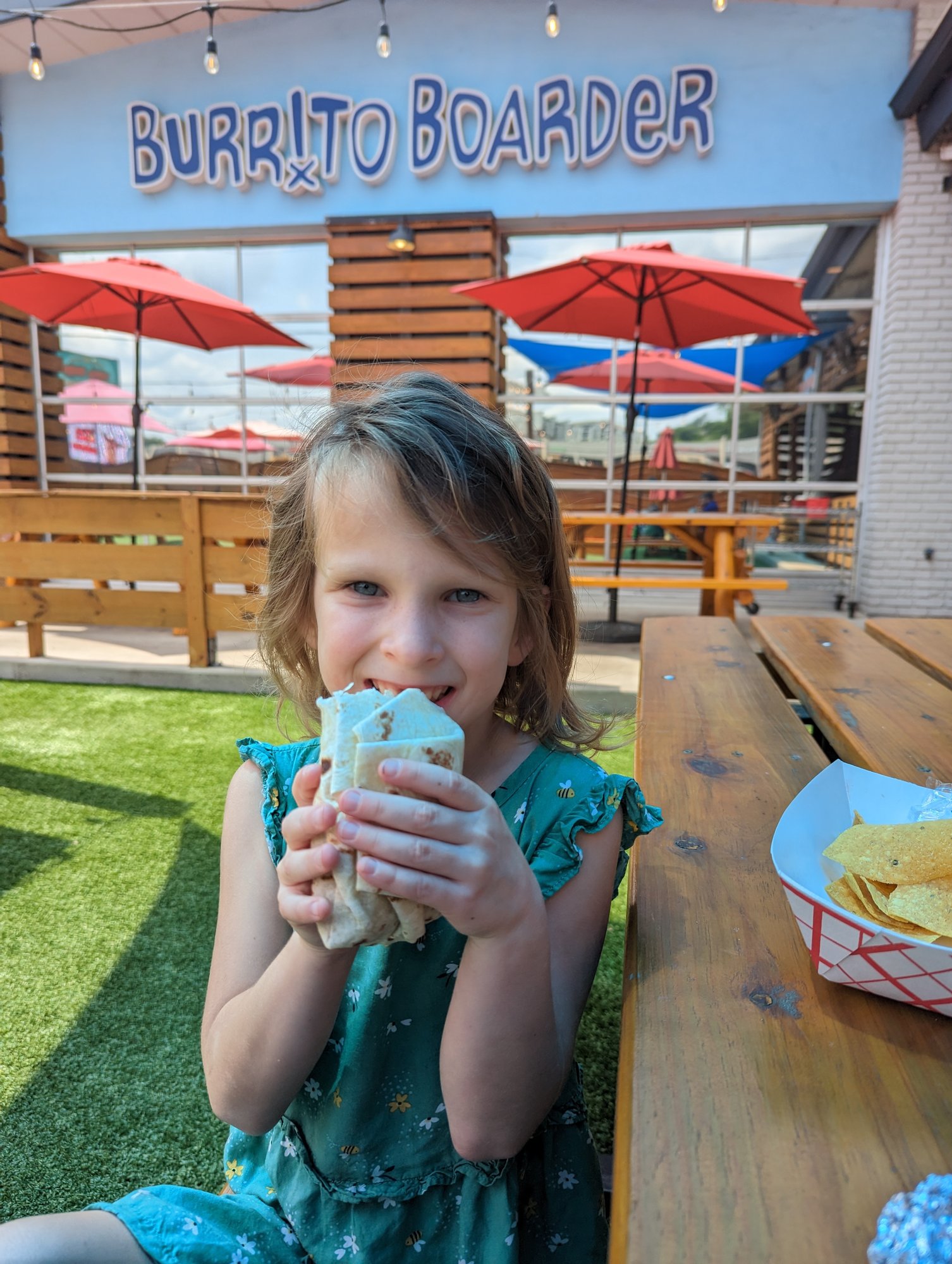 Sunshine Songs - Pullen's Cozy Corner