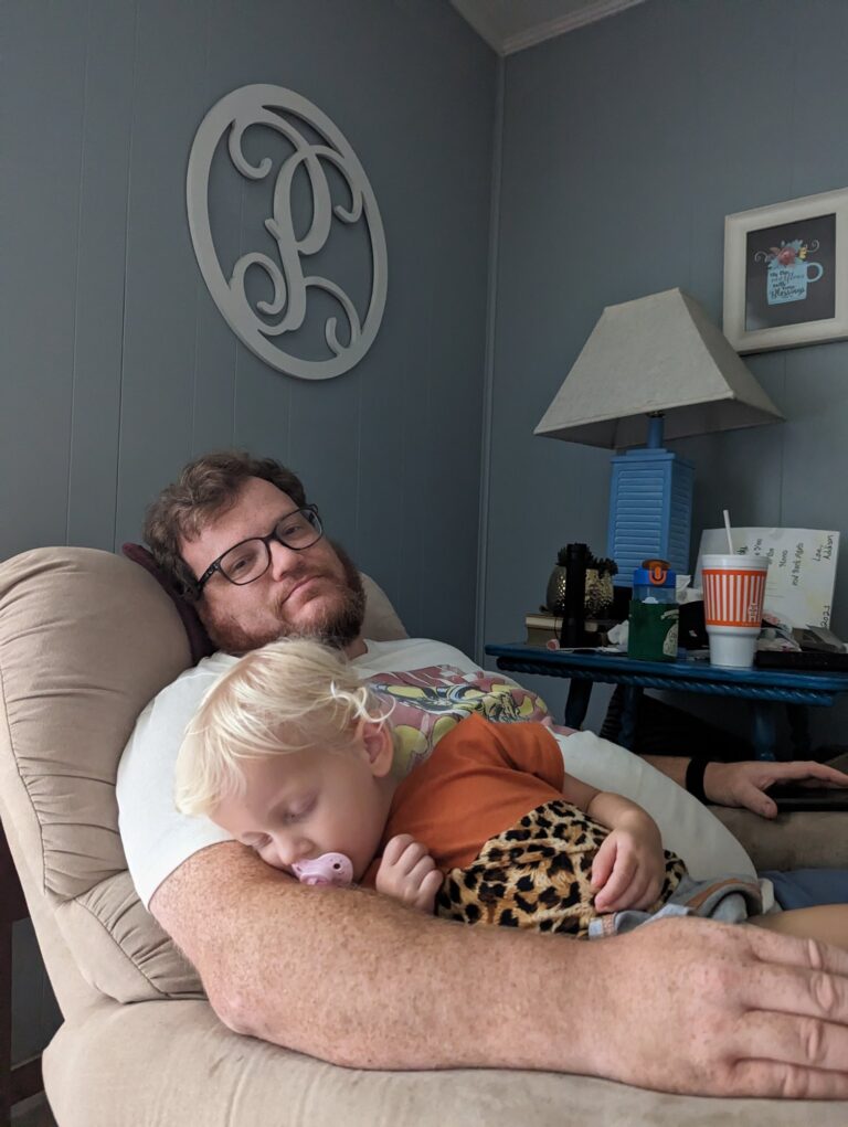 Quintuplets - Pullen's Cozy Corner