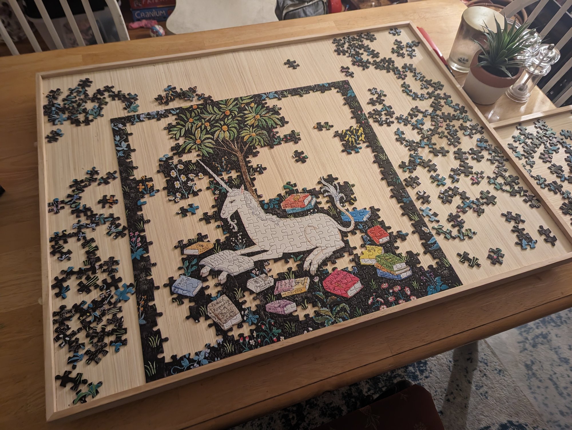 Philly Cheesesteak – Pullen's Cozy Corner