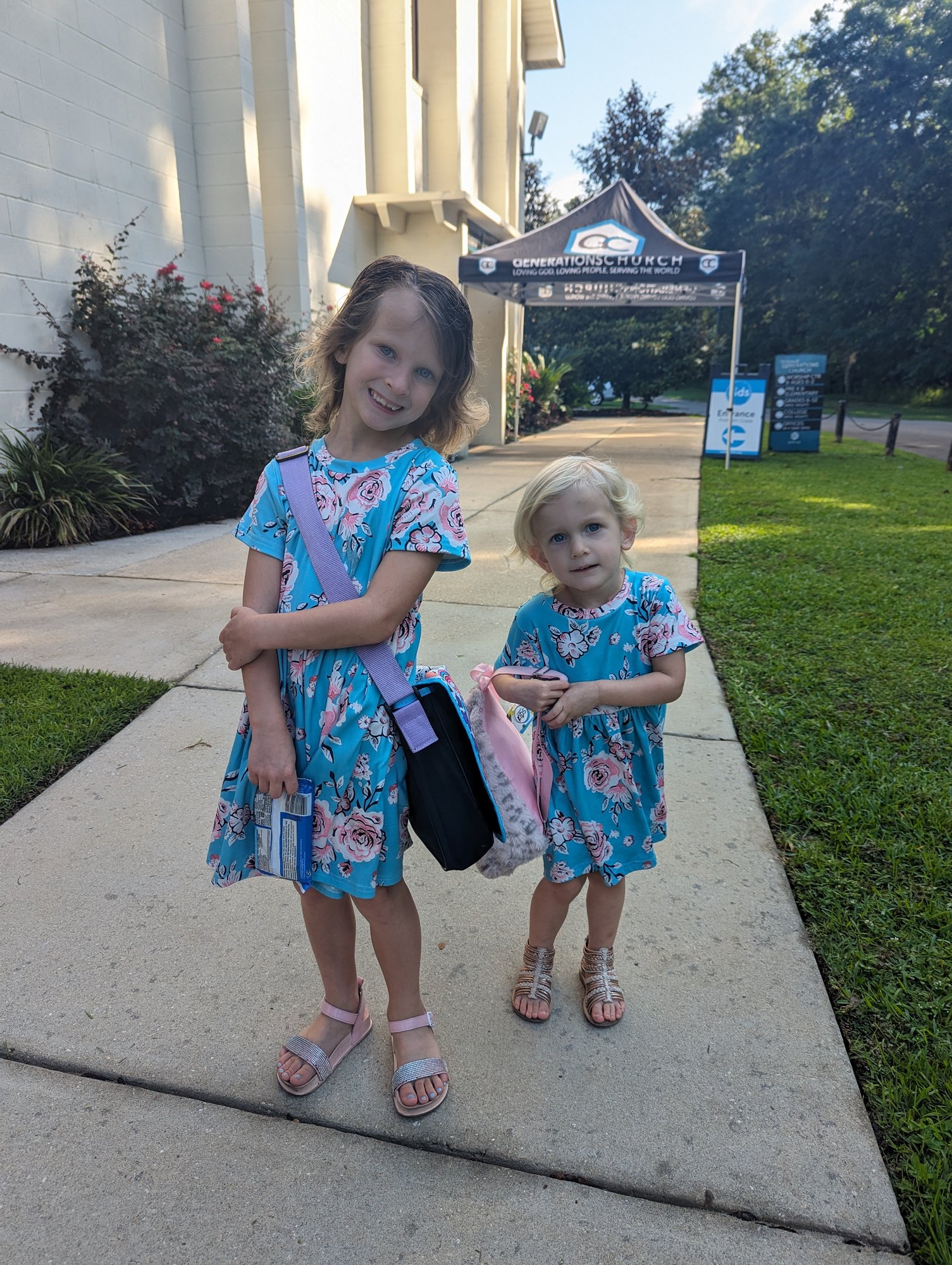 Pool & Pasketti – Pullen's Cozy Corner