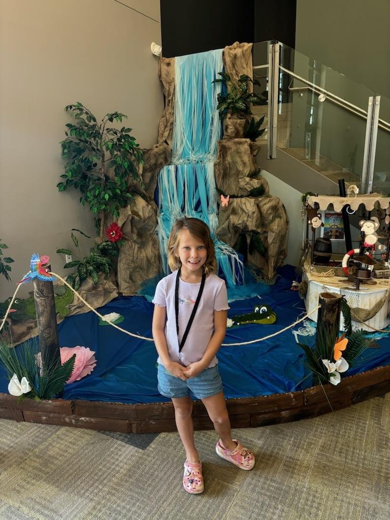 Redneck Chicken Parm – Pullen's Cozy Corner