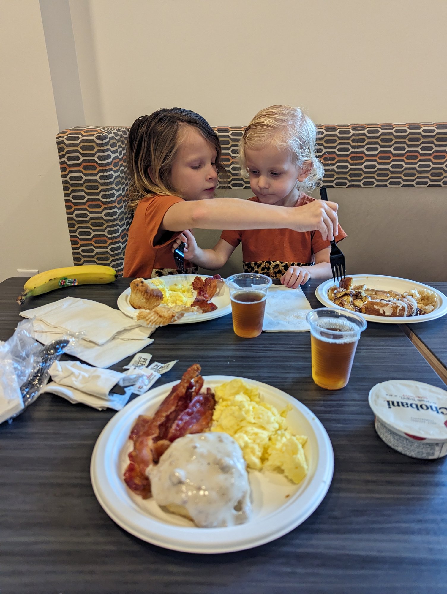 Cabbage Patch Kids - Pullen's Cozy Corner