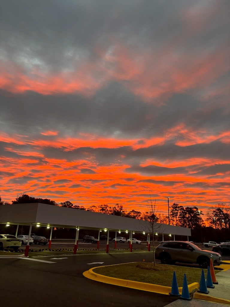 Handiwork – Pullen's Cozy Corner