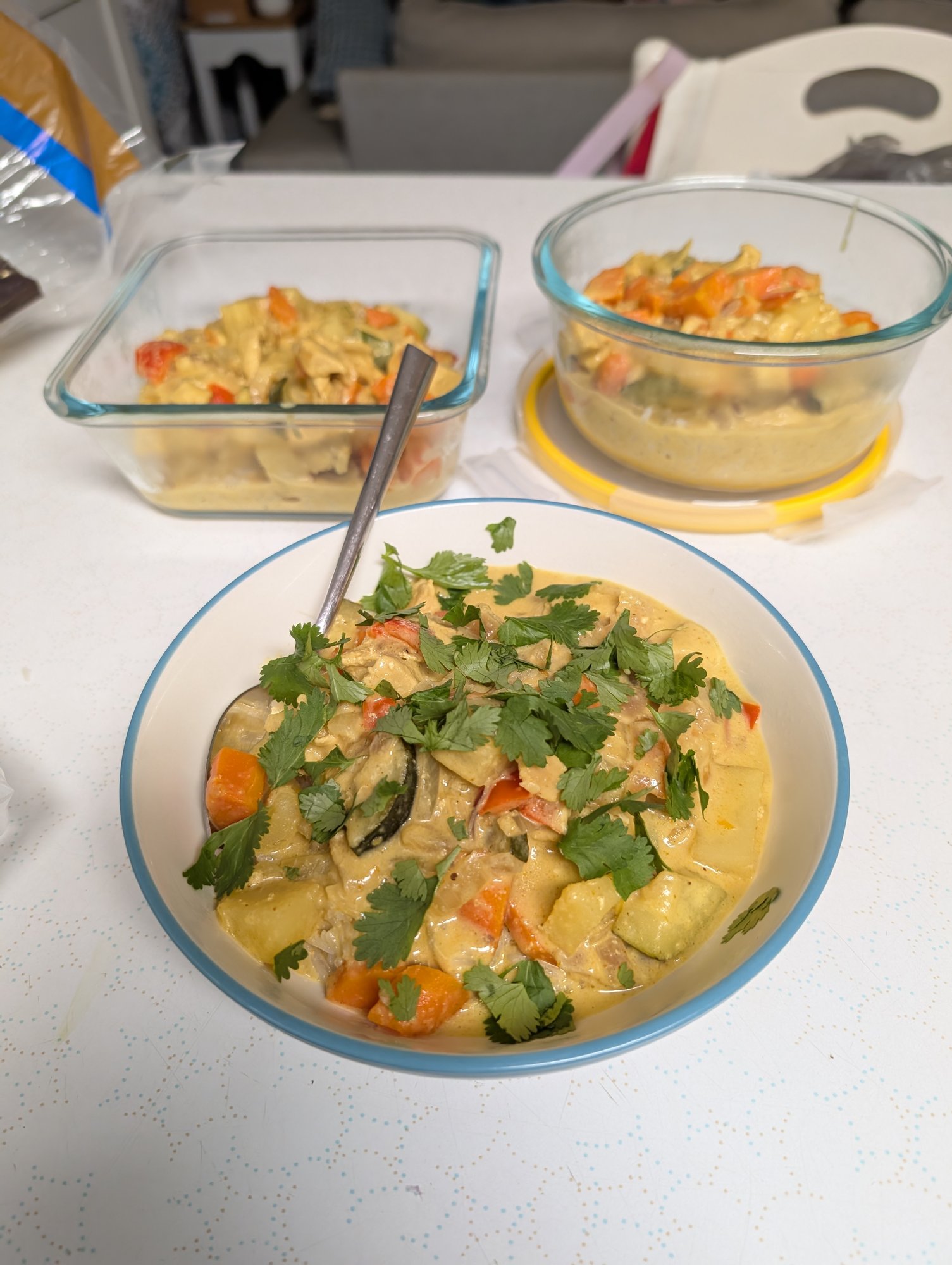 Pastels & Florals – Pullen's Cozy Corner