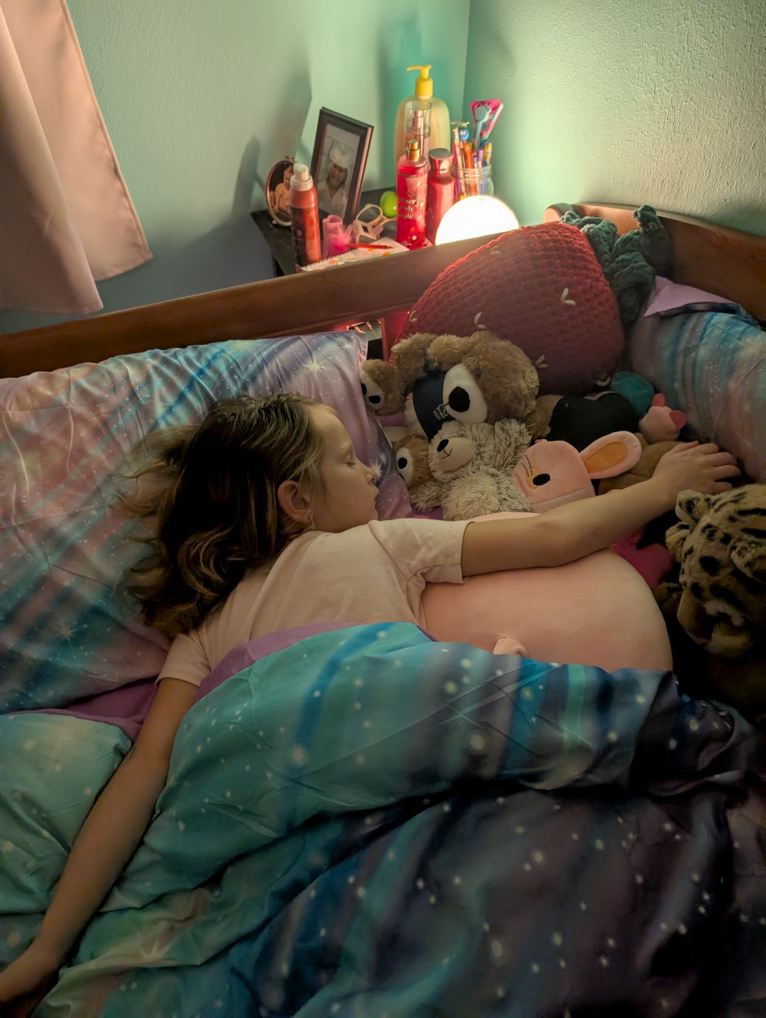 Umbrellas & Rain Boots – Pullen's Cozy Corner