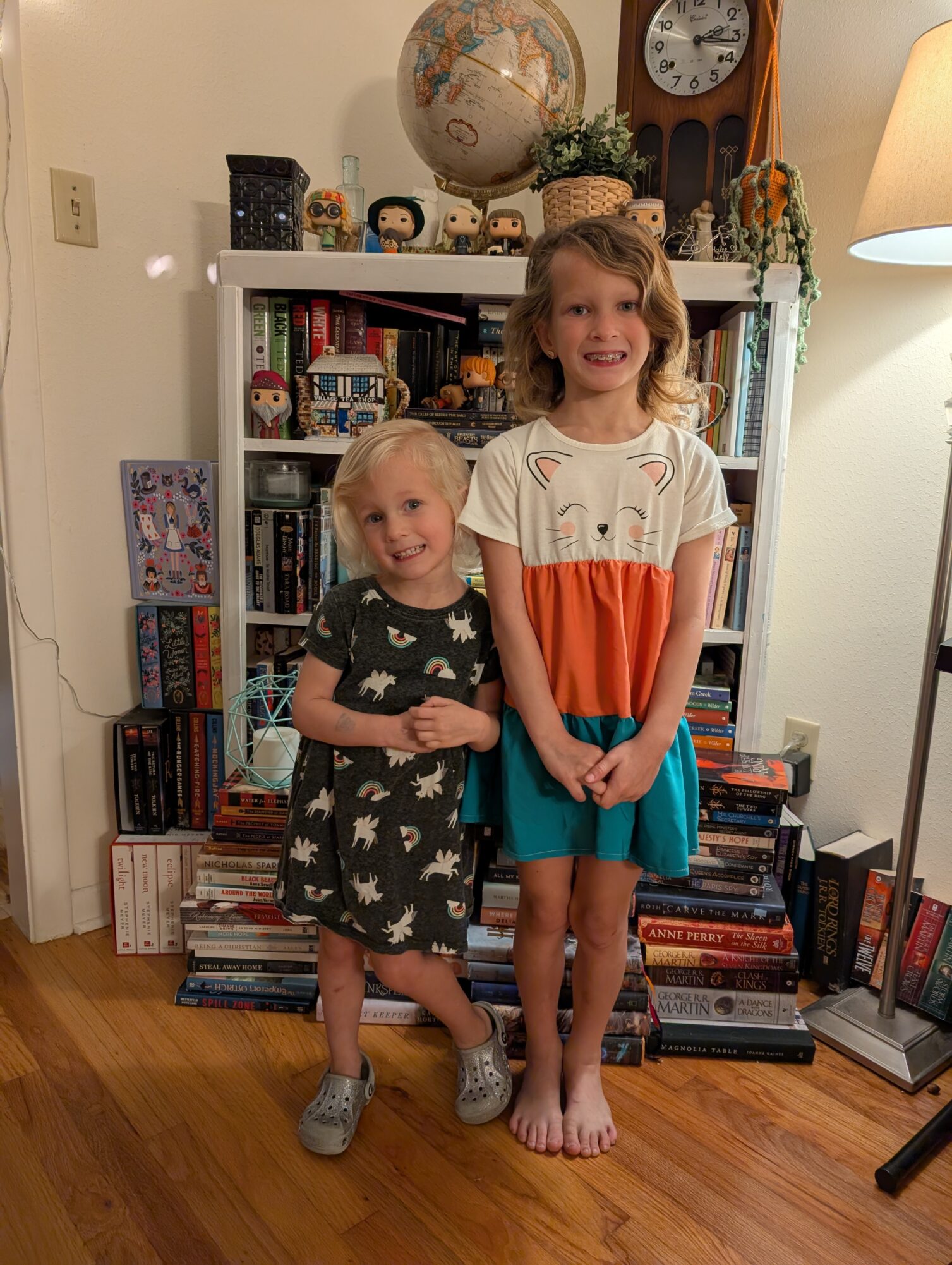 Softer Sub Roll – Pullen's Cozy Corner