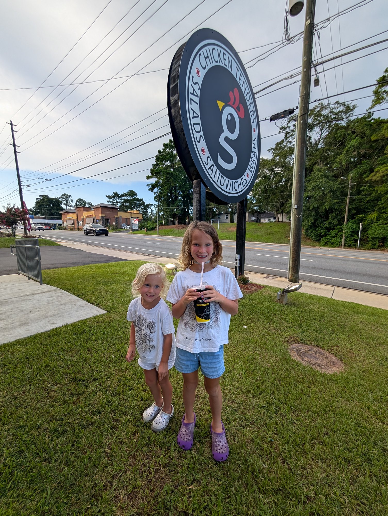 Pirate Barberosa – Pullen's Cozy Corner