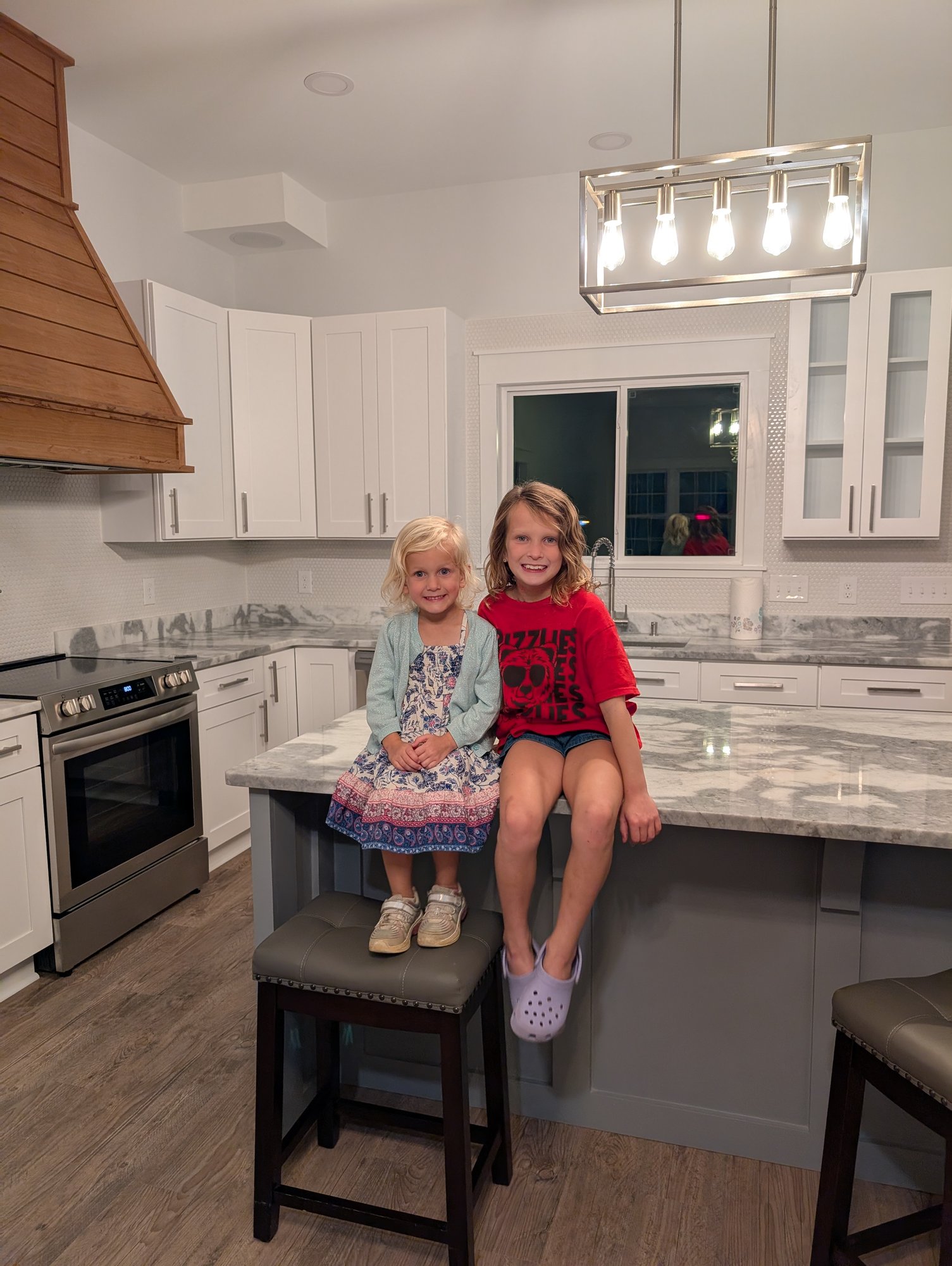 First-Time Home Buyers! – Pullen's Cozy Corner