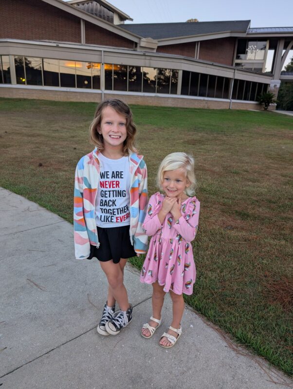 Tiny Thief – Pullen's Cozy Corner