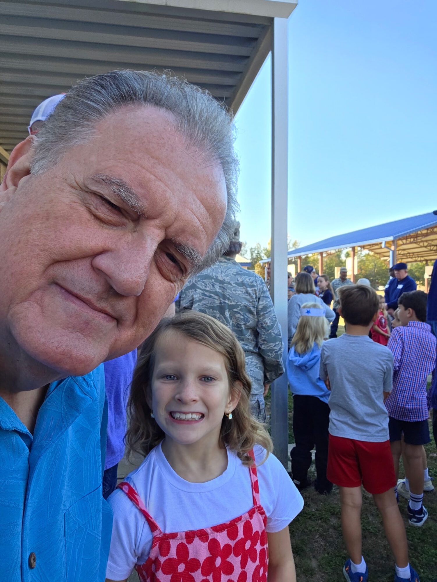 Title Wave – Pullen's Cozy Corner