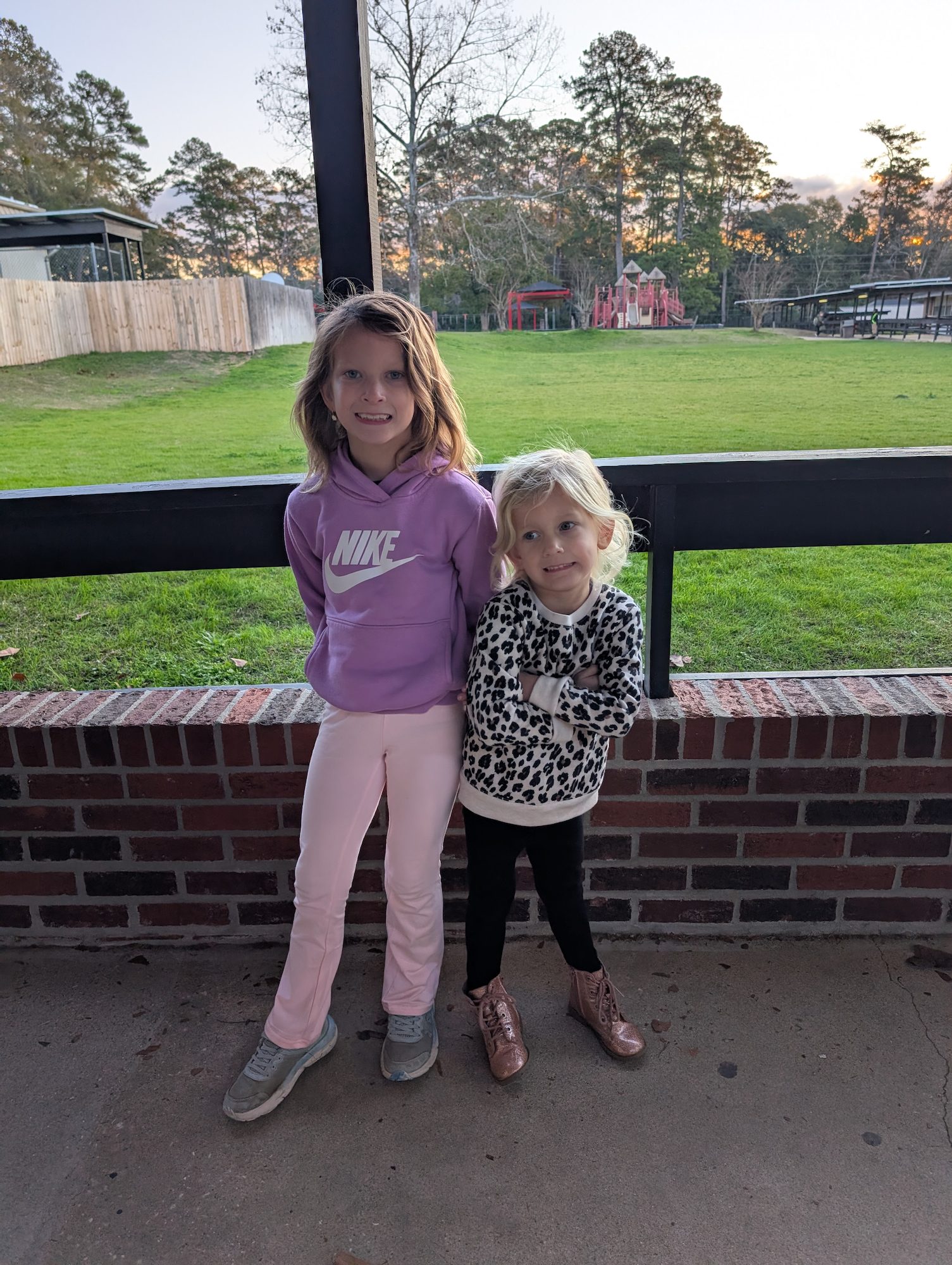 Mini Harvest – Pullen's Cozy Corner