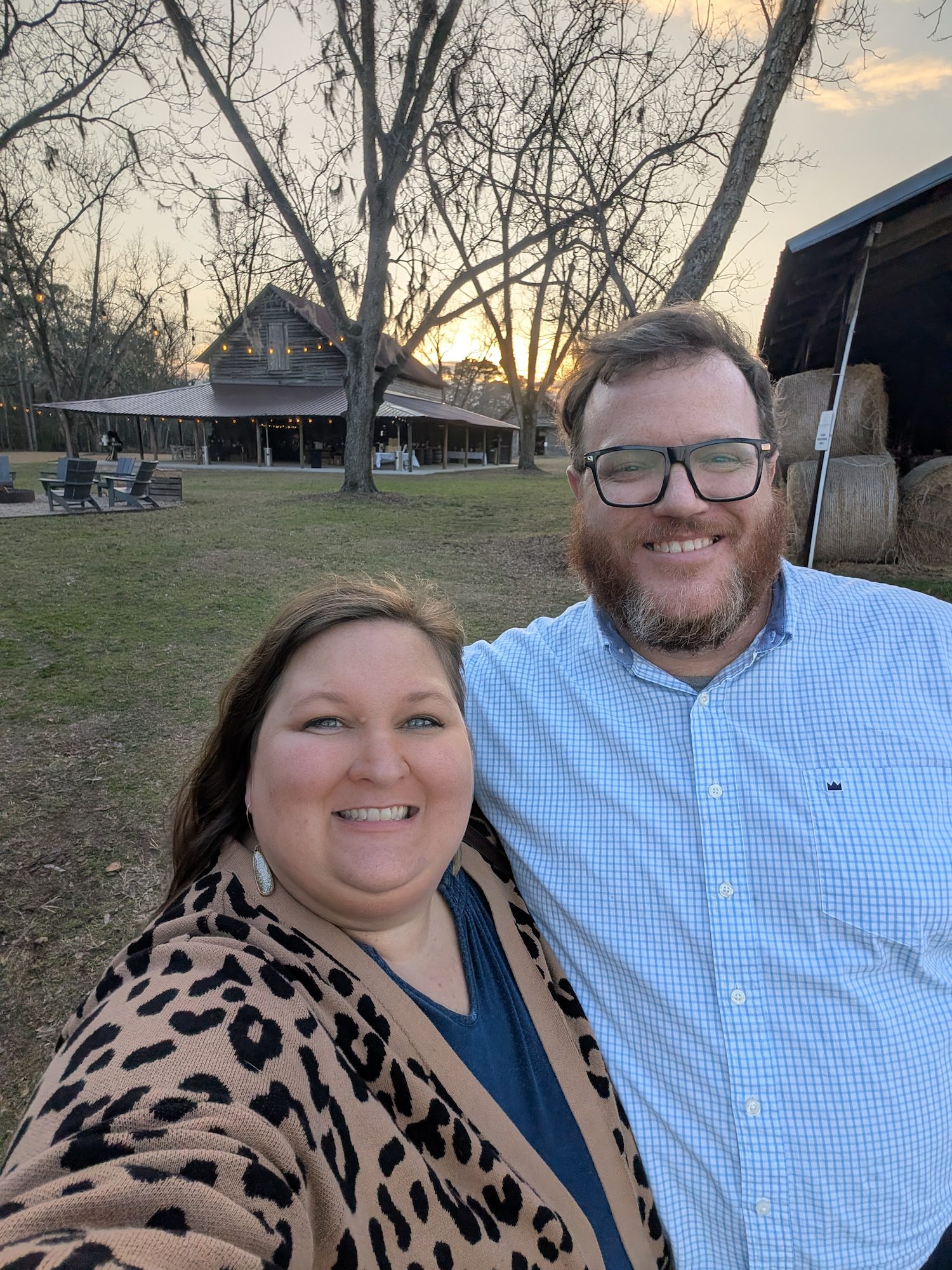 Mug-nificent Keepsake – Pullen's Cozy Corner